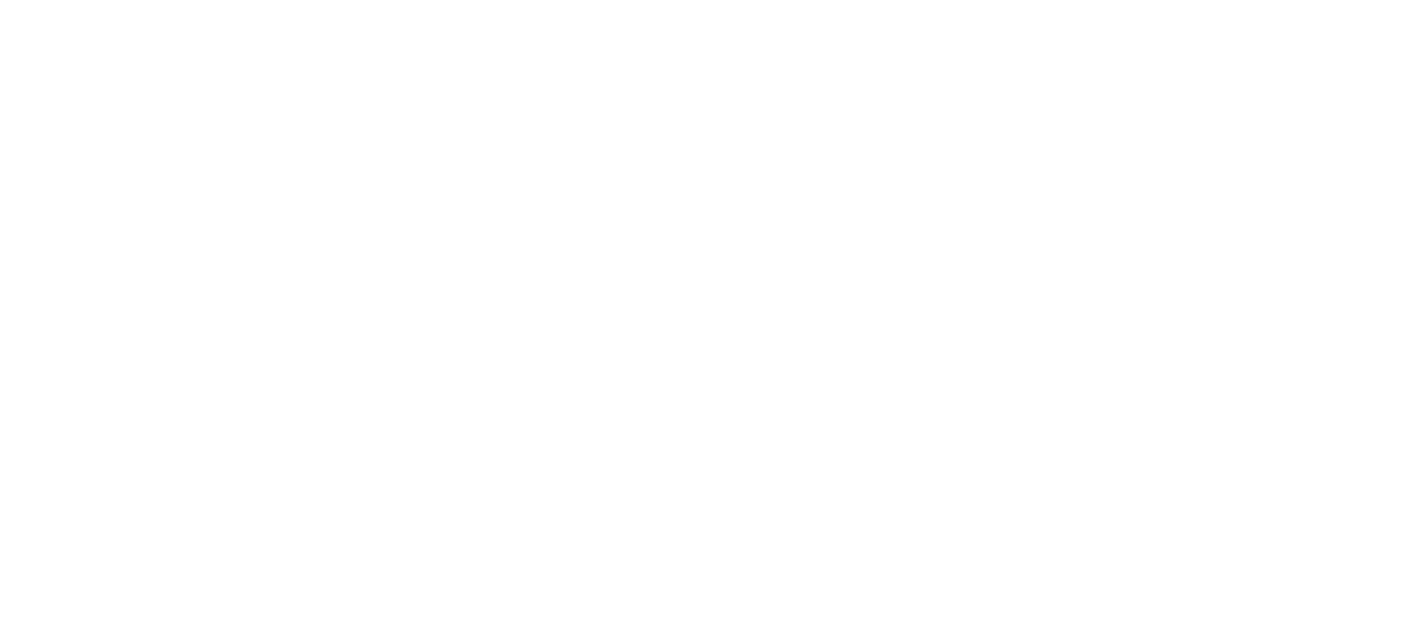 Cartelera Cineápolis - Way Dos Hermanas